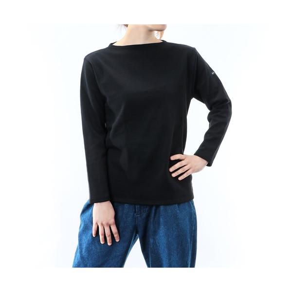 『タイムセール実施中』ZOZO問い合わせ番号:49430327ショップ:U-STREAM，ユーストリームブランド:SAINT JAMES，セントジェームス商品名:SAINT JAMES GUILDO U A セントジェームス ギルド 無地 ...