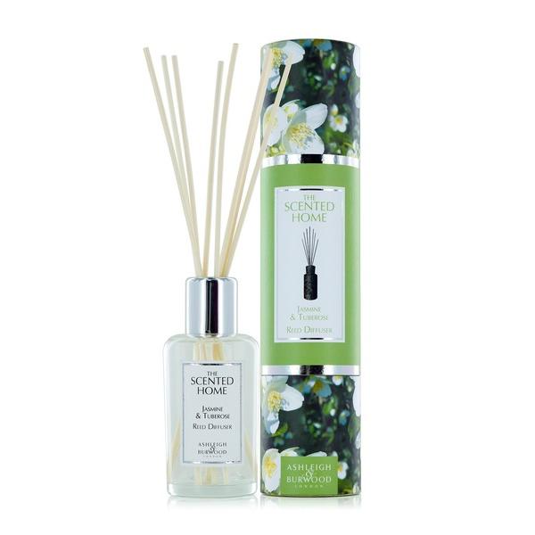 ZOZO問い合わせ番号:49430509ショップ:SiNCERE，シンシアブランド:Ashleigh&amp;Burwood，アシュレイアンドバーウッド，SiNCERE，シンシア商品名:〈Ashleigh＆Burwood/アシュレイ＆バーウ...