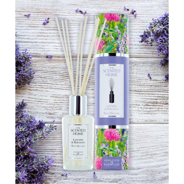 ZOZO問い合わせ番号:49430533ショップ:SiNCERE，シンシアブランド:Ashleigh&amp;Burwood，アシュレイアンドバーウッド，SiNCERE，シンシア商品名:〈Ashleigh＆Burwood/アシュレイ＆バーウ...