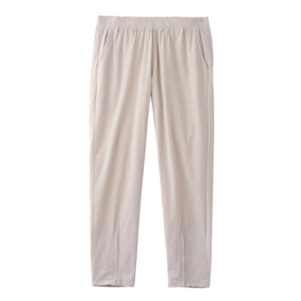 『セール実施中』ZOZO問い合わせ番号:49462425ショップ:Styles，スタイルスブランド:styles，スタイルス商品名:Styles Original Stretch Nylon Track Pantカテゴリ:パンツ>その...