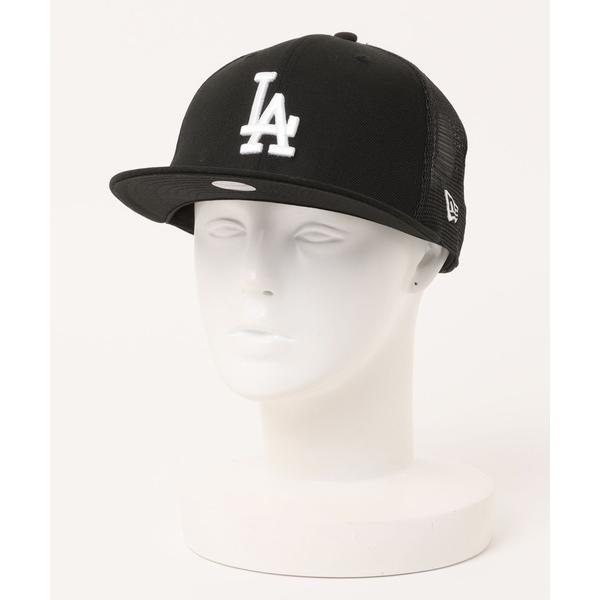ZOZO問い合わせ番号:49464070ショップ:DONOBAN，ドノバンブランド:NEW ERA，ニューエラ，DONOBAN，ドノバン，STYLISE，スタイライズ商品名:【NEW ERA】9FIFTY MLB [BSC]カテゴリ:帽子&...