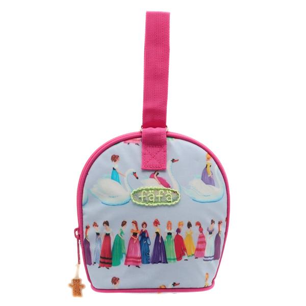 ZOZO問い合わせ番号:5851138ショップ:fafa，フェフェブランド:fafa，フェフェ商品名:TAFFY | マグケース・マグポーチカテゴリ:ママ＆ベビー>マグ/哺乳瓶/お食事グッズブランド品番:5347-0002素材:表面ラ...