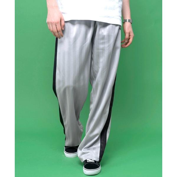 『タイムセール実施中』ZOZO問い合わせ番号:49562014ショップ:Karlas，カルラスブランド:FILA，フィラ，Karlas，カルラス商品名:「FILA/フィラ」ジャージパンツ/トラックパンツ/サイドライン ロングパンツカテゴリ:...