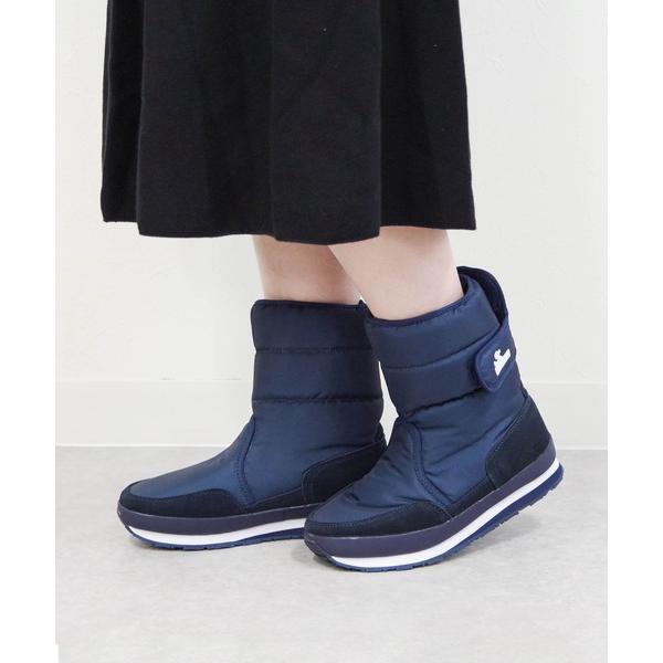 『セール実施中』ZOZO問い合わせ番号:49562916ショップ:EMC RETAIL STORE，イーエムシー リテールストアブランド:RUBBER DUCK，ラバーダック商品名:RUBBER DUCK（ラバーダック） / スノーブーツ ...