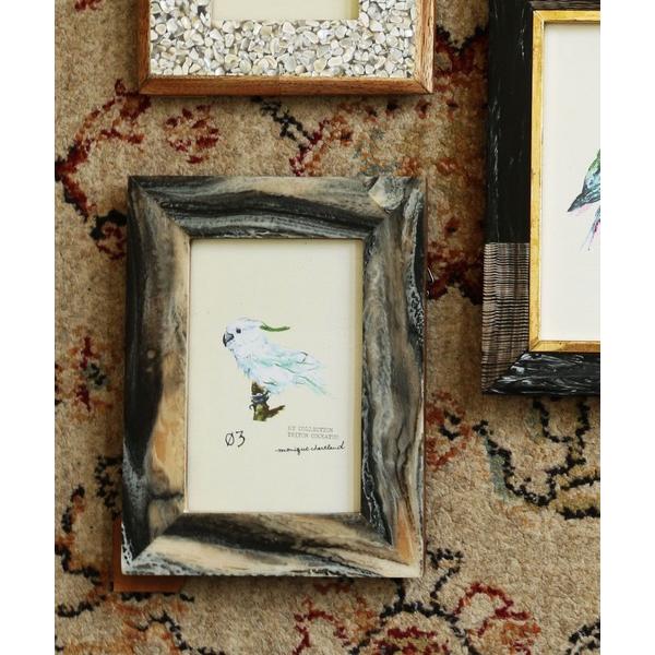 ZOZO問い合わせ番号:49634388ショップ:Global Forme Concrete，グローバルフォルムコンクリートブランド:MONIQUE CHARTLAND by GOODY GRAMS，モニークチャートランドバイグッディグラム...