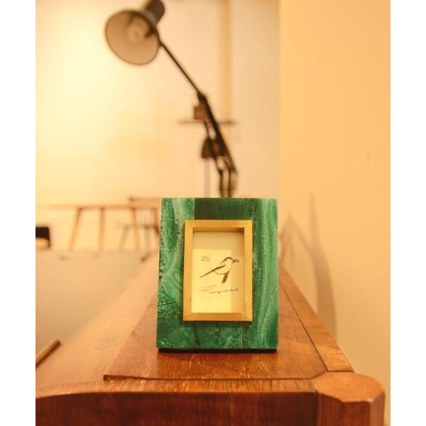 ZOZO問い合わせ番号:49634389ショップ:Global Forme Concrete，グローバルフォルムコンクリートブランド:MONIQUE CHARTLAND by GOODY GRAMS，モニークチャートランドバイグッディグラム...