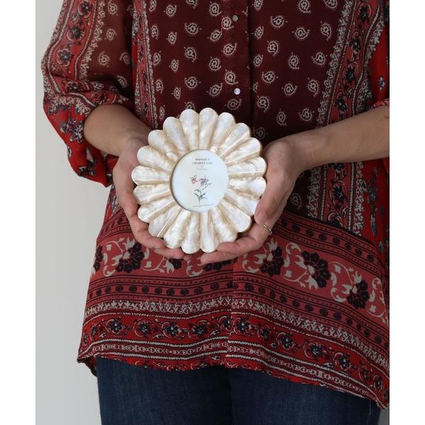 ZOZO問い合わせ番号:49634390ショップ:Global Forme Concrete，グローバルフォルムコンクリートブランド:MONIQUE CHARTLAND by GOODY GRAMS，モニークチャートランドバイグッディグラム...