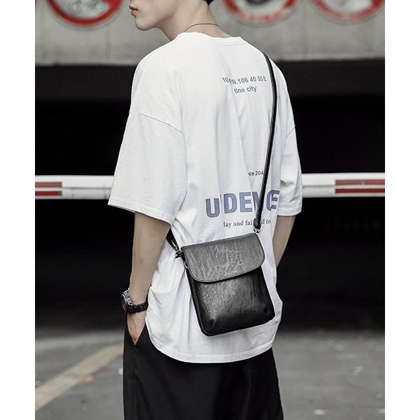 ZOZO問い合わせ番号:49634704ショップ:Fun &amp; Daily，ファンアンドデイリーブランド:Fun &amp; Daily，ファンアンドデイリー商品名:F＆D : Flap Small Shoulder Bagカテゴリ:...