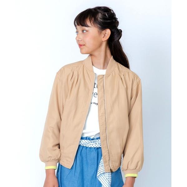 『セール実施中』ZOZO問い合わせ番号:49667639ショップ:DIL baby &amp; kids shop，ディアイエル ベビーアンドキッズショップブランド:AIMABLE，エマーブル，DIL baby &amp; kids sho...