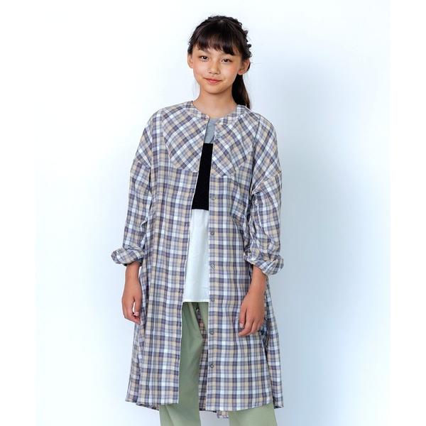 『セール実施中』ZOZO問い合わせ番号:49667642ショップ:DIL baby &amp; kids shop，ディアイエル ベビーアンドキッズショップブランド:AIMABLE，エマーブル，DIL baby &amp; kids sho...