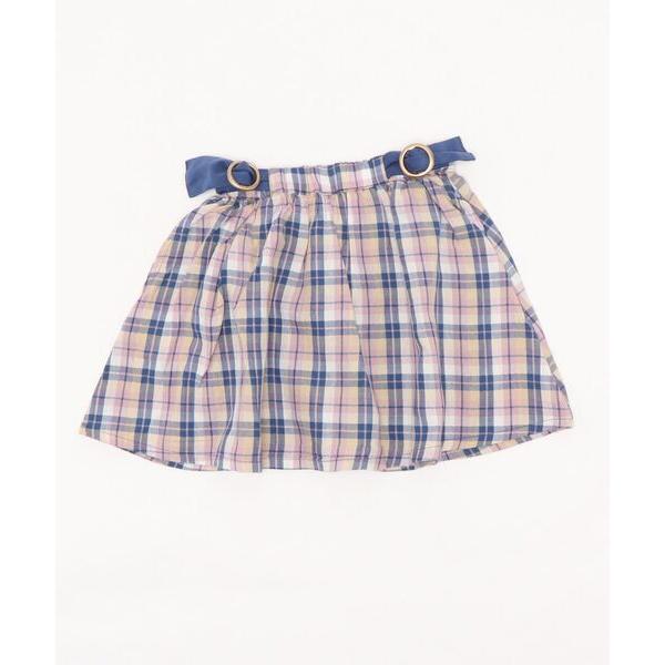 『セール実施中』ZOZO問い合わせ番号:49667691ショップ:DIL baby &amp; kids shop，ディアイエル ベビーアンドキッズショップブランド:AIMABLE，エマーブル，DIL baby &amp; kids sho...