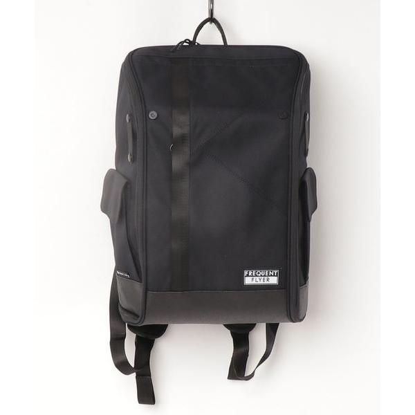 ZOZO問い合わせ番号:49796038ショップ:A BAG OF CHIPS，ア バッグ オブ チップスブランド:A BAG OF CHIPS，アバッグオブチップス商品名:FREQUENT FLYER/フリークエントフライヤー　Pilot...