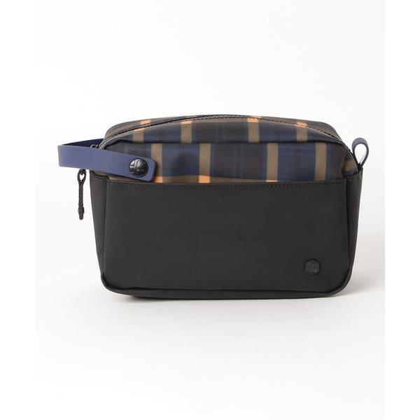 ZOZO問い合わせ番号:49796043ショップ:A BAG OF CHIPS，ア バッグ オブ チップスブランド:A BAG OF CHIPS，アバッグオブチップス商品名:FREQUENT FLYER/フリークエントフライヤー　Jungl...