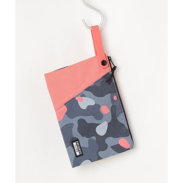 ZOZO問い合わせ番号:49796044ショップ:A BAG OF CHIPS，ア バッグ オブ チップスブランド:A BAG OF CHIPS，アバッグオブチップス商品名:FREQUENT FLYER/フリークエントフライヤー  Comb...