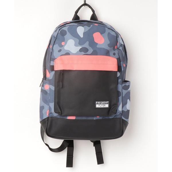 ZOZO問い合わせ番号:49796048ショップ:A BAG OF CHIPS，ア バッグ オブ チップスブランド:A BAG OF CHIPS，アバッグオブチップス商品名:FREQUENT FLYER/フリークエントフライヤー  Jayカ...