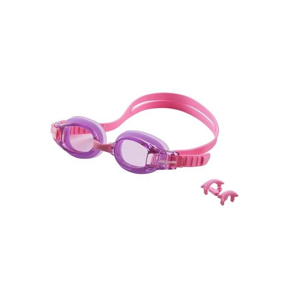 ※このアイテムは返品・交換対象外商品です。ZOZO問い合わせ番号:49831735ショップ:MIKI HOUSE，ミキハウスブランド:MIKI HOUSE，ミキハウス商品名:スイミングゴーグルカテゴリ:水着/着物・浴衣>スイムグッズブ...