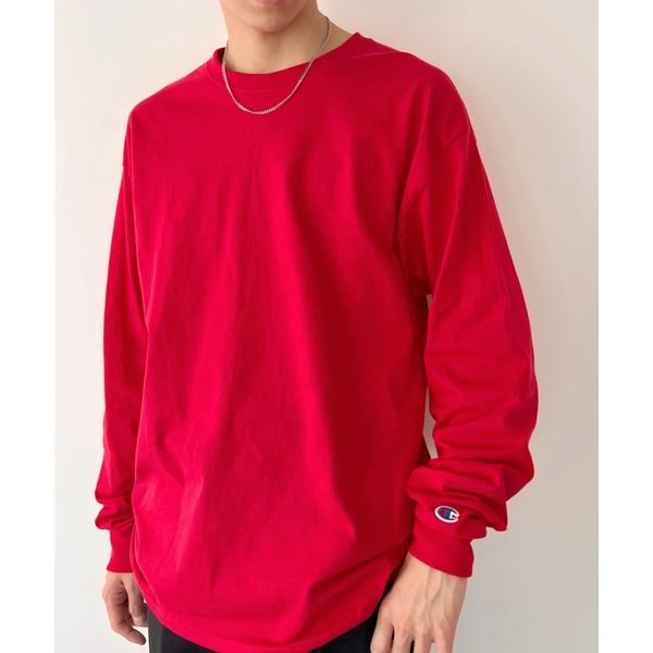 『タイムセール実施中』ZOZO問い合わせ番号:50040436ショップ:Outfitter lab，アウトフィッターラボブランド:Champion，チャンピオン，Niell，ニール，Outfitter lab，アウトフィッターラボ商品名:【...