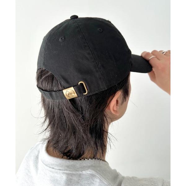 『タイムセール実施中』ZOZO問い合わせ番号:50040446ショップ:Outfitter lab，アウトフィッターラボブランド:newhattan，ニューハッタン，Niell，ニール，Outfitter lab，アウトフィッターラボ商品名...