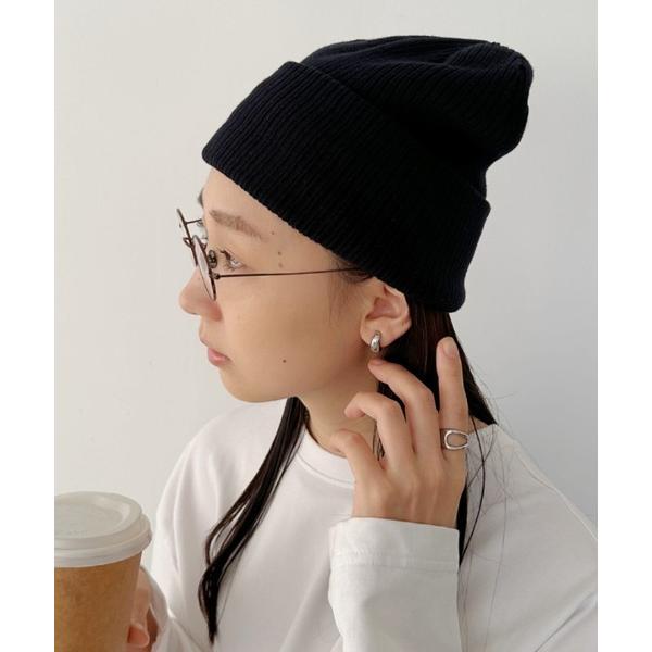 『タイムセール実施中』ZOZO問い合わせ番号:50040450ショップ:Outfitter lab，アウトフィッターラボブランド:newhattan，ニューハッタン，Niell，ニール，Outfitter lab，アウトフィッターラボ商品名...