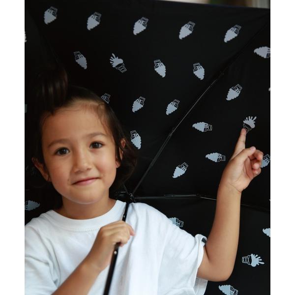 『タイムセール実施中』ZOZO問い合わせ番号:50041035ショップ:MAZEMAZE，マゼマゼブランド:392 plusm，サンキューニプリュスエム，MAZEMAZE，マゼマゼ商品名:parabrella mini softcreamカ...