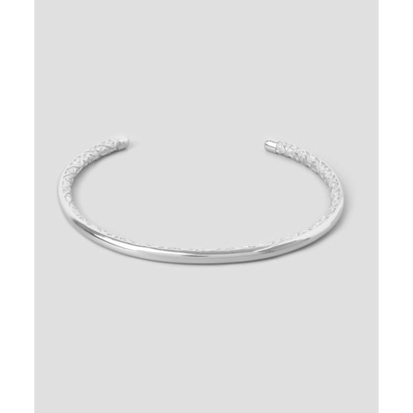 ZOZO問い合わせ番号:50052395ショップ:LION HEART，ライオンハートブランド:LION HEART，ライオンハート商品名:【限定展開】“LH-1”トライバングル/サージカルステンレス（金属アレルギー対応）【LION HEA...