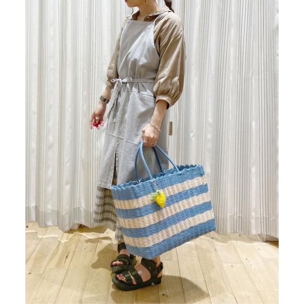 ZOZO問い合わせ番号:50150602ショップ:studio CLIP，スタディオクリップブランド:studio CLIP，スタディオクリップ商品名:コットンリネンロングエプロンカテゴリ:食器/キッチン>エプロンブランド品番:853...