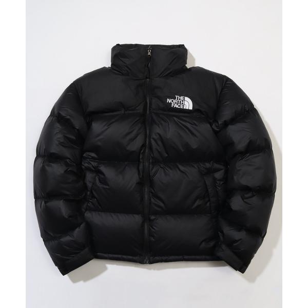 『タイムセール実施中』ZOZO問い合わせ番号:50186358ショップ:CORPUS TOKYO，コーパス トーキョーブランド:THE NORTH FACE，ザノースフェイス，CORPUS　SELECT，コーパストーキョー，CORPUS T...