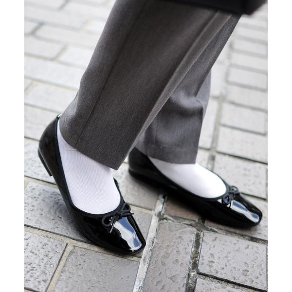 ZOZO問い合わせ番号:50250458ショップ:SESTO，セストブランド:SESTO，セスト商品名:生活防水。晴雨兼用バレエシューズカテゴリ:シューズ>レインシューズブランド品番:ZWP2500素材:合成皮革. 生地， エナメル調...