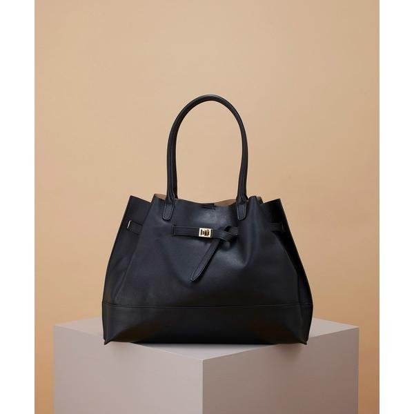 『タイムセール実施中』ZOZO問い合わせ番号:50284607ショップ:CRICKET/TOPKAPI，クリケット/トプカピブランド:TREASURE TOPKAPI，トレジャートプカピ，TOPKAPI，トプカピ商品名:【TREASURE ...