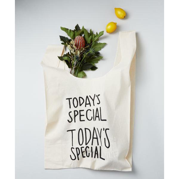 ZOZO問い合わせ番号:5928668ショップ:TODAY'S SPECIAL，トゥデイズスペシャルブランド:TODAY'S SPECIAL，トゥデイズスペシャル商品名:【TODAY'S SPECIAL】MARCHE BAG マルシェバッグ...