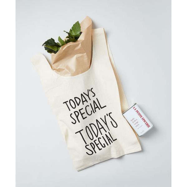ZOZO問い合わせ番号:5928670ショップ:TODAY'S SPECIAL，トゥデイズスペシャルブランド:TODAY'S SPECIAL，トゥデイズスペシャル商品名:【TODAY'S SPECIAL】MINI MARCHE BAG/36...