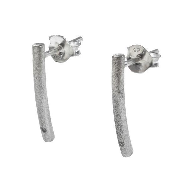 ※このアイテムは返品・交換対象外商品です。ZOZO問い合わせ番号:50323091ショップ:CERCA，チェルカブランド:Elenore，エレノア，CERCA，チェルカ商品名:Elenore/天然ダイヤモンドシルバーピアスMカテゴリ:アクセ...