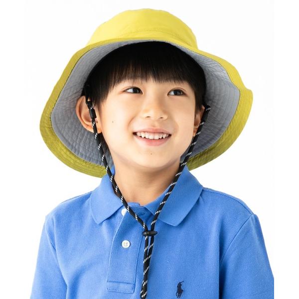 『セール実施中』ZOZO問い合わせ番号:50324362ショップ:ONSPOTZ，オンスポッツブランド:IRODORI，イロドリ，ONSPOTZ，オンスポッツ商品名:イロドリ キッズ  LADYSA-RAIN-KIDS irodoriカテゴ...