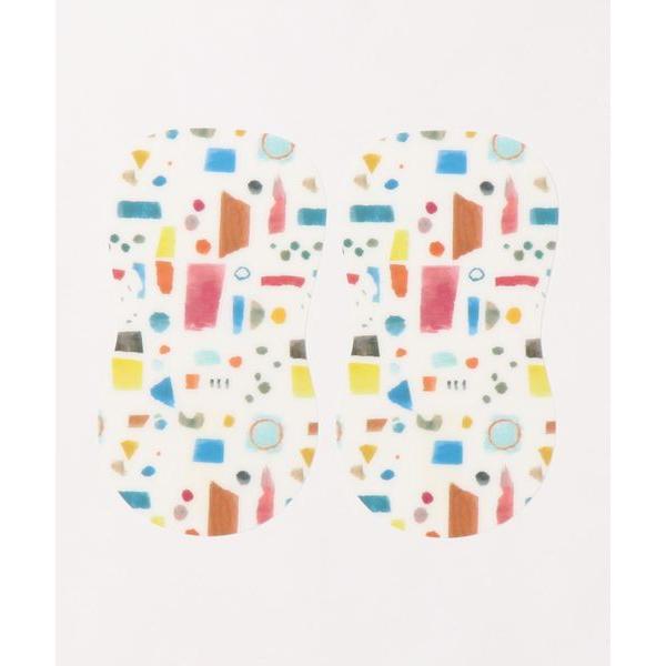 『タイムセール実施中』ZOZO問い合わせ番号:50351832ショップ:MARKEY'S，マーキーズブランド:MARKEY'S，マーキーズ商品名:デオドラントシューキーパー onomatopeカテゴリ:シューズ>シューケア用品ブランド...