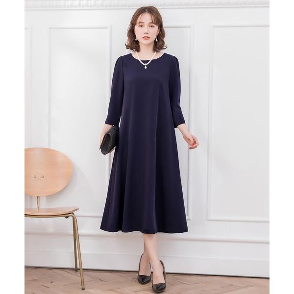 『タイムセール実施中』ZOZO問い合わせ番号:50391716ショップ:DRESS+，ドレス プラスブランド:DRESS STAR，ドレス スター商品名:結婚式ワンピースフレアロング丈ワンピースパーティードレスカテゴリ:ワンピース/ドレス&...