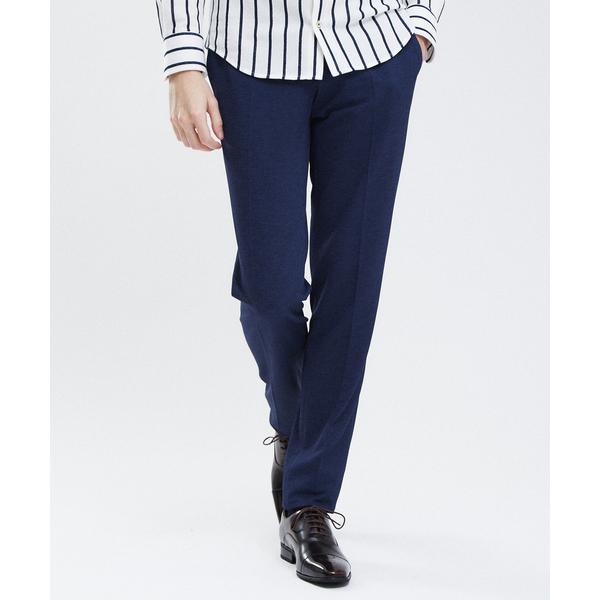 『セール実施中』ZOZO問い合わせ番号:50488666ショップ:ABAHOUSE，アバハウスブランド:RECENCY OF MINE，リーセンシー オブ マイン，ABAHOUSE，アバハウス商品名:【Recency of Mine】FLE...