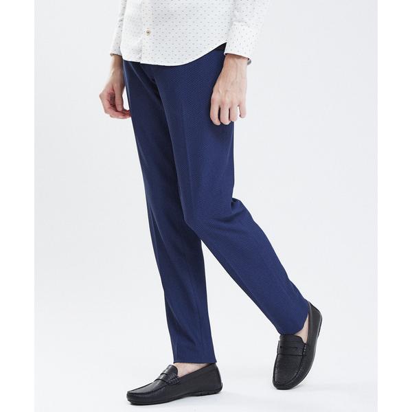 『セール実施中』ZOZO問い合わせ番号:50488667ショップ:ABAHOUSE，アバハウスブランド:RECENCY OF MINE，リーセンシー オブ マイン，ABAHOUSE，アバハウス商品名:【Recency of Mine】FLE...