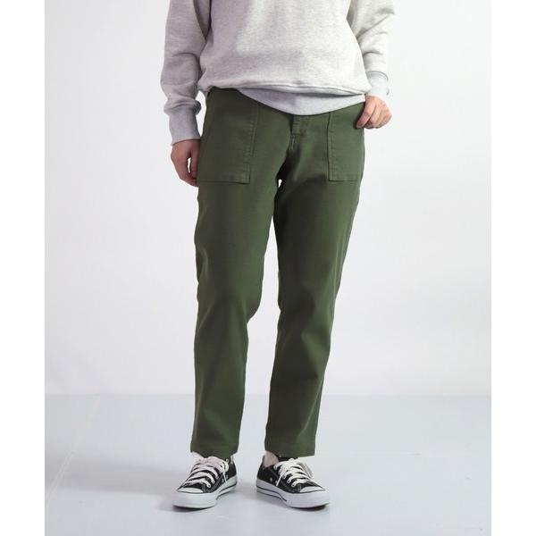 『セール実施中』ZOZO問い合わせ番号:50488778ショップ:DOMINGO，ドミンゴブランド:D.M.G.，ドミンゴ，DOMINGO，ドミンゴ商品名:[D.M.G / ディーエムジー] ISKO PROTOTYPE BACK SATE...