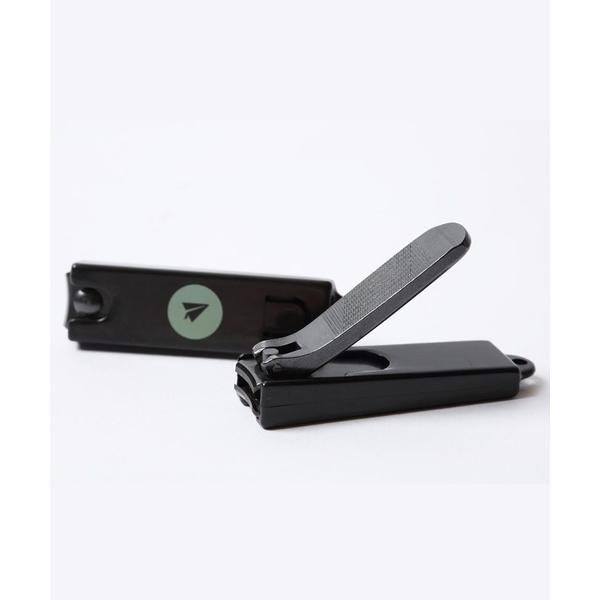 ※このアイテムは返品・交換対象外商品です。コスメ商品ZOZO問い合わせ番号:50505073ショップ:HIGHTIDE，ハイタイドブランド:PAPERSKY，ペーパースカイ，HIGHTIDE，ハイタイド商品名:PAPERSKY Nail C...