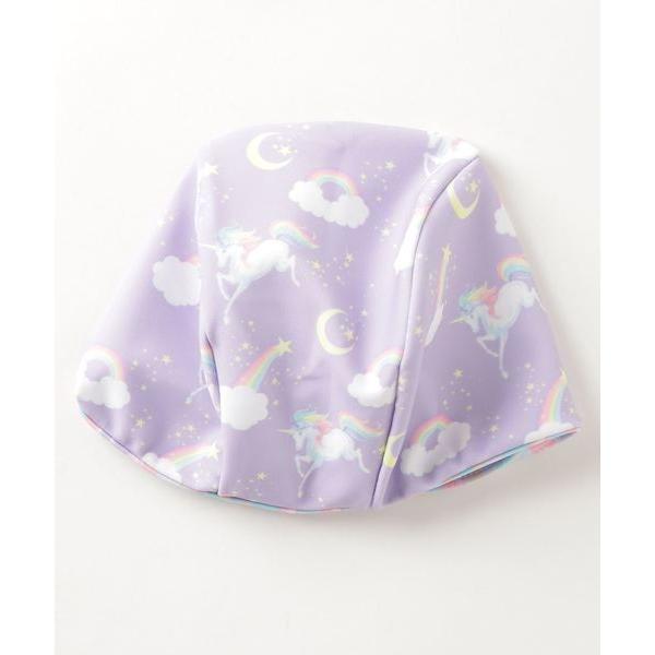 ※このアイテムは返品・交換対象外商品です。ZOZO問い合わせ番号:50557507ショップ:fafa，フェフェブランド:fafa，フェフェ商品名:CECILY | スイムキャップカテゴリ:水着/着物・浴衣>スイムグッズブランド品番:2...