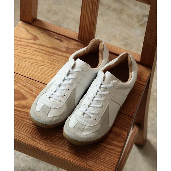 『セール実施中』ZOZO問い合わせ番号:50557614ショップ:B:MING LIFE STORE by BEAMS，ビーミングライフストアバイビームスブランド:GERMAN TRAINER，ジャーマントレーナー，B:MING by BE...