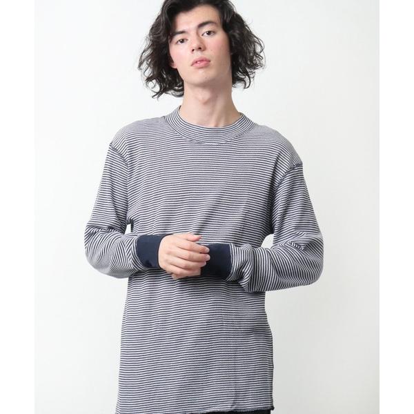 ZOZO問い合わせ番号:50592671ショップ:THE BAREFOOT，ザ ベアフットブランド:Healthknit，ヘルスニット，THE BAREFOOT，ベアフット商品名:【 Healthknit / ヘルスニット 】 # ベーシッ...
