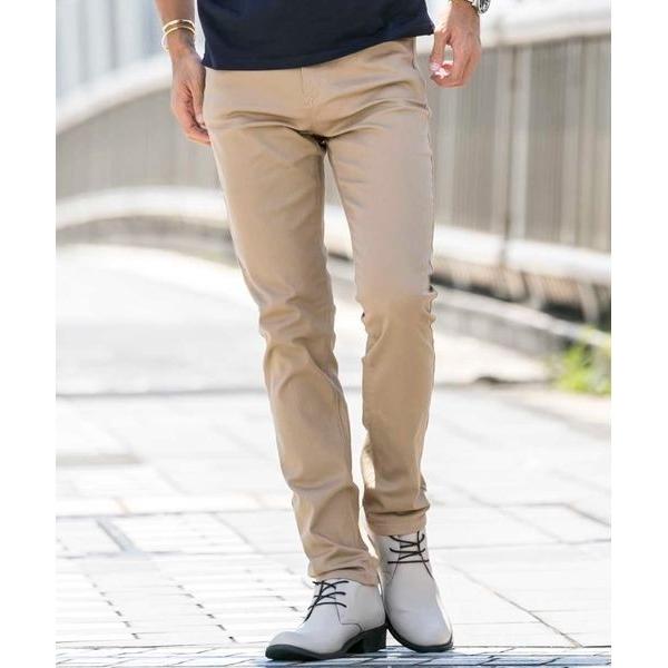 『タイムセール実施中』ZOZO問い合わせ番号:50594533ショップ:En serio TOKYO，エンソリオ トーキョーブランド:JILL BLAZE，ジルブレイズ，En serio TOKYO，エンソリオトーキョー商品名:ストレッチ ...