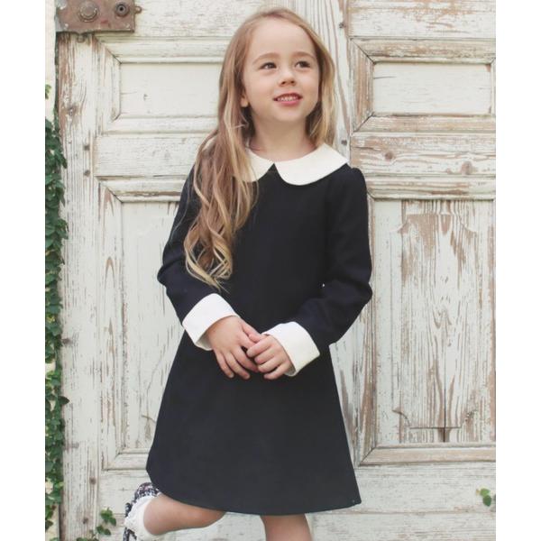 ZOZO問い合わせ番号:50595576ショップ:Rora，ローラブランド:Rora，ローラ商品名:モルガン 黒 フォーマル ワンピース ポケット有りカテゴリ:ワンピース/ドレス>ワンピースブランド品番:02231902素材:ポリエス...