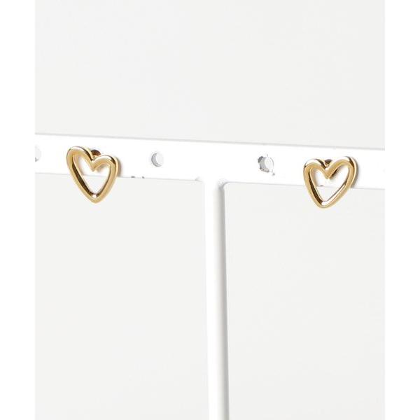 『セール実施中』※このアイテムは返品・交換対象外商品です。ZOZO問い合わせ番号:50595715ショップ:TONE，トーンブランド:TONE SELECT GOODS，トーンセレクトグッズ商品名:【925 SILVER ACC】Handw...