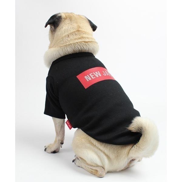 ※このアイテムは返品・交換対象外商品です。ZOZO問い合わせ番号:50631565ショップ:COMMON WARE，コモンウェアブランド:NEW JACK，ニュージャック，COMMON WARE，コモンウェアー商品名:NEWJACK:BOX...