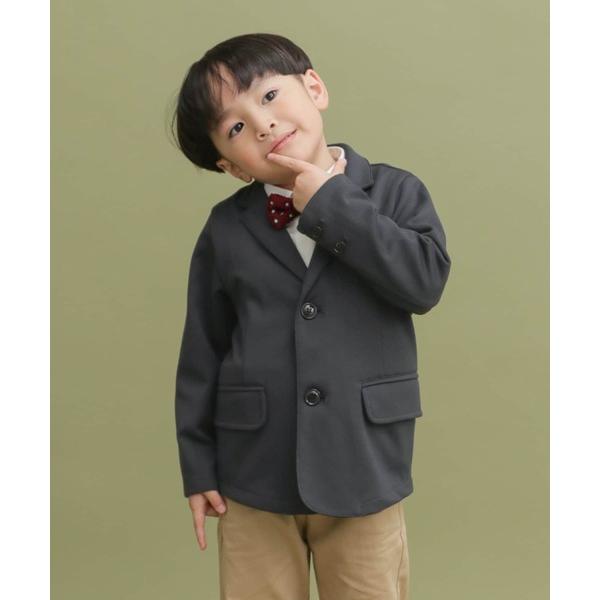 『タイムセール実施中』ZOZO問い合わせ番号:50727025ショップ:URBAN RESEARCH DOORS，アーバン リサーチ ドアーズブランド:URBAN RESEARCH DOORS，アーバンリサーチドアーズ商品名:セレモニーポン...