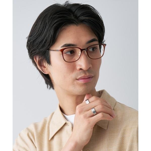 ZOZO問い合わせ番号:50794951ショップ:Zoff，ゾフブランド:Zoff，ゾフ商品名:軽くて壊れにくい Zoff SMART Skinnyカテゴリ:ファッション雑貨>メガネブランド品番:ZJ71012素材:スーパーエンジニア...