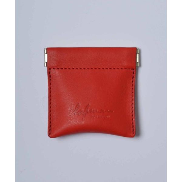 ZOZO問い合わせ番号:50830258ショップ:JOHNBULL，ジョンブルブランド:clafman by Johnbull，クラフマンバイジョンブル，Johnbull，ジョンブル，Johnbull Private labo，ジョンブルプ...