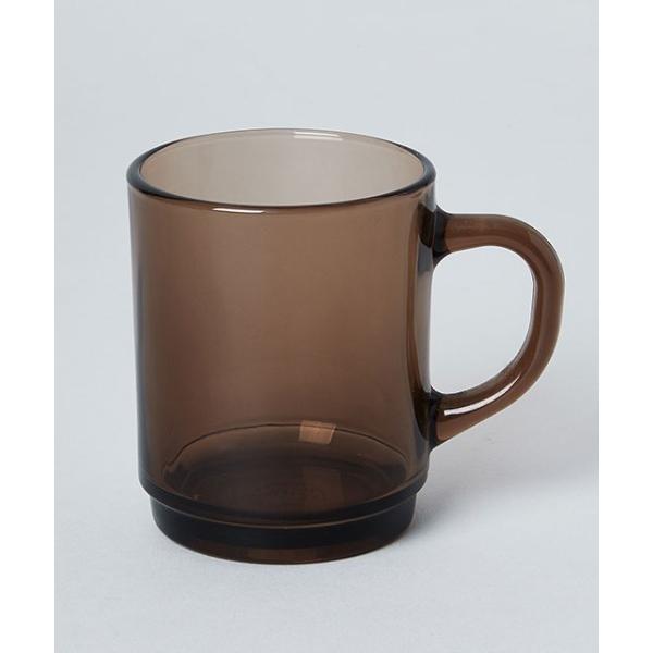 ZOZO問い合わせ番号:50830424ショップ:TODAY'S SPECIAL，トゥデイズスペシャルブランド:TODAY'S SPECIAL，トゥデイズスペシャル商品名:DURALEX/デュラレックス ベルサイユマグ 260mlカテゴリ:...